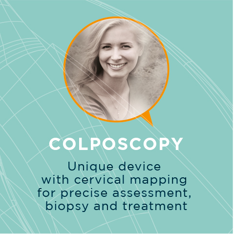 Orconsulting | THE SOLUTIONS DEDICATED TO THE OPERATING ROOM